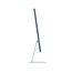 Apple 24-inch iMac M3 8GB 512GB 10-core GPU - Blue - MQRR3X/A | Mwave
