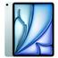Apple iPad Air 13-inch (1st Gen) M2 Wi-Fi + 5G 256GB - Blue - MV6W3X/A ...