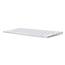 Apple Magic Keyboard with Touch ID - Silver - MK293ZA/A | Mwave