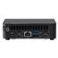ASUS NUC 14 PRO Mini PC - Intel Core Ultra 5 32GB RAM 2TB SSD W11 PRO ...