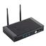 ASUS PL64 IoT Fanless Mini PC Barebone Kit - Intel Core i7 12th Gen ...