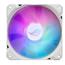 ASUS ROG RYUO III 360 ARGB 360mm AIO Liquid CPU Cooler - White - ROG ...