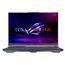 ASUS ROG Strix G16 16" 240Hz WQXGA Gaming Laptop i9-13980HX 32GB 1TB ...
