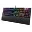 ASUS ROG Strix Scope II Mechanical Gaming Keyboard - NX Storm - ROG ...