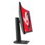 ASUS ROG Strix XG32WCS 32" QHD 180Hz 1ms FreeSync Curved Gaming Monitor ...