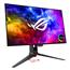 ASUS ROG Swift PG27AQDM 26.5" QHD 240Hz 0.03ms HDR FreeSync Gaming OLED ...