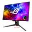 ASUS ROG Swift PG27AQDM 26.5" QHD 240Hz 0.03ms HDR FreeSync Gaming OLED ...