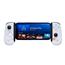 Backbone One 2nd Gen Mobile Gaming Controller for Android & iPhone 15 ...