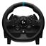 Bundle Deal: Logitech G923 TRUEFORCE Sim Racing Wheel Kit for Xbox & PC ...