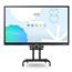 Bundle Deal: Samsung 65" 4K Interactive eboard Display + Logitech ...