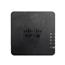 Cisco ATA 192 2-Port Analog Multiplatform VOIP Telephone Adapter ...