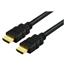 Comsol High Speed HDMI Cable with Ethernet - Male to Male - 1m - HD-EC ...
