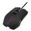 Cooler Master Devastator 3 RGB Gaming Keyboard & Mouse Combo - SGB-3000 ...