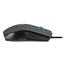 Cooler Master Devastator 3 RGB Gaming Keyboard & Mouse Combo - SGB-3000 ...