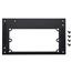 Corsair SF Series SFX to ATX Adapter Bracket 2.0 - CP-8920204 | Mwave