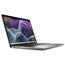 Dell Latitude 7450 Ultralight 14" AI Ready Laptop Core Ultra 7 16GB ...