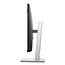 Dell P Series P2724DEB 27" QHD IPS Business Monitor (90W USB-C + Webcam ...
