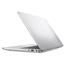 Dell Pro 13 Plus PB13250 13.3" FHD+ AI CoPilot+ Laptop - Intel Ultra 5 ...