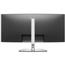 Dell Pro Plus P3425WE 34" 100Hz Ultra-Wide QHD 90W USB-C Curved IPS ...