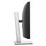 Dell Pro Plus P3425WE 34" 100Hz Ultra-Wide QHD 90W USB-C Curved IPS ...