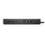 Dell WD19DCS Performance Dock (210W PD & Upto Triple Display Support ...
