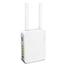 DrayTek Vigor2765ax Wi-Fi 6 Modem Router - DV2136ax | Mwave