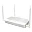 DrayTek VigorC510ax 5G Wi-Fi 6 Router - DVC510ax | Mwave