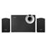 Edifier M206BT Bluetooth Multimedia Speaker - Black - M206BT | Mwave