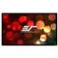 Elite Screens ezFrame Acoustic 100" 16:9 Fixed Home Theater Projection ...