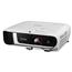 Epson EB-FH52 FHD 1080p 3LCD Corporate Portable Multimedia Projector ...