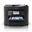 Epson WorkForce Pro WF-4835 A4 Wireless Colour MultiFunction Inkjet ...