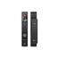 EZVIZ DL50FVS Face Recognition Smart Lock Video Intercom - CS-DL50FVS ...