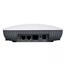 Fortinet FortiAP 231G Dual Band Indoor Wi-Fi 6E Access Point - FAP-231G ...