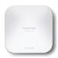 Fortinet FORTIAP 431G Indoor Wireless Tri-Radio Access Point - FAP-431G ...