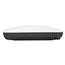 Fortinet FORTIAP 431G Indoor Wireless Tri-Radio Access Point - FAP-431G ...