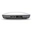 Fortinet FORTIAP 431G Indoor Wireless Tri-Radio Access Point - FAP-431G ...