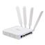 Fortinet FortiExtender FEX-511F 5G LTE Dual SIM Quad-Band Wireless ...