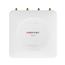Fortinet FortiExtender FEX-511F 5G LTE Dual SIM Quad-Band Wireless ...