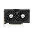 Gigabyte Geforce RTX 4060 WINDFORCE OC 8GB Video Card - GV-N4060WF2OC ...