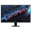 Gigabyte GS27FA 27" 190Hz Full HD 1ms HDR IPS Gaming Monitor - GS27FA ...