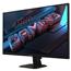 Gigabyte GS27Q X 27" 240Hz 2K QHD 1ms HDR FreeSync Premium IPS Gaming ...