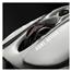 GravaStar Mercury M1 Pro Wireless Gaming Mouse - Worn Silver Magnesium ...