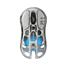 GravaStar Mercury M1 Pro Wireless Gaming Mouse - Worn Silver Magnesium ...