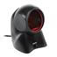 Honeywell Orbit 7190g Hybrid Omnidirectional Laser Area Image Scanner ...