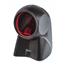Honeywell Orbit 7190g Hybrid Omnidirectional Laser Area Image Scanner ...