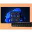 HP EliteDesk 8 Mini G1i Desktop PC - Core Ultra 7-265T 32GB 1TB W11 PRO ...