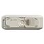 HP Poly Sync 40+ USB-A/C Speakerphone + BT700 USB-A Adapter (Microsoft ...