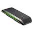 HP Poly Sync 40+ USB-A/C Speakerphone + BT700 USB-A Adapter (Microsoft ...