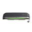 HP Poly Sync 40+ USB-A/C Speakerphone + BT700 USB-A Adapter (Microsoft ...