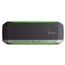 HP Poly Sync 40+ USB-A/C Speakerphone + BT700 USB-A Adapter (Microsoft ...
